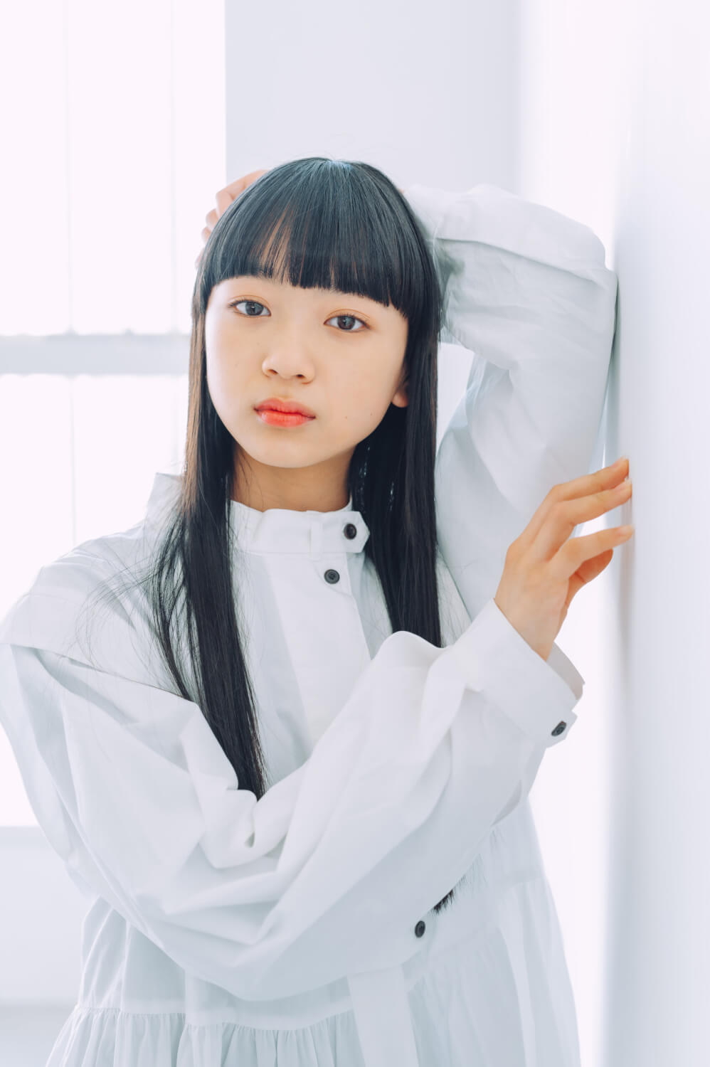 広島でモデル・インフルエンサー・クリエイター・MCをお探しの方 | WSP