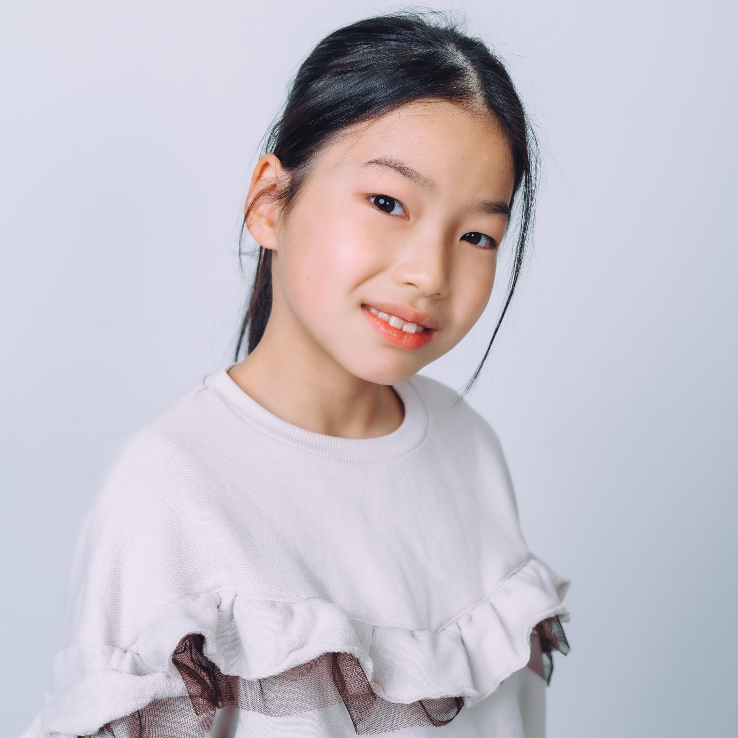 広島でモデル・インフルエンサー・クリエイター・MCをお探しの方 | WSP