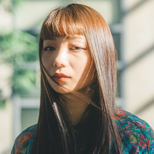 PEOPLE | WSP | 広島 モデル事務所 ウエルストンプロモーション