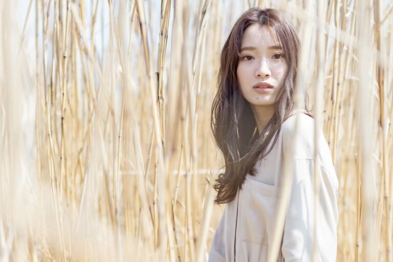 【出演情報】紗良 / ホンダカーズ「乗って発見！FIT」TVCM | WSP | 広島 モデル事務所 ウエルストンプロモーション