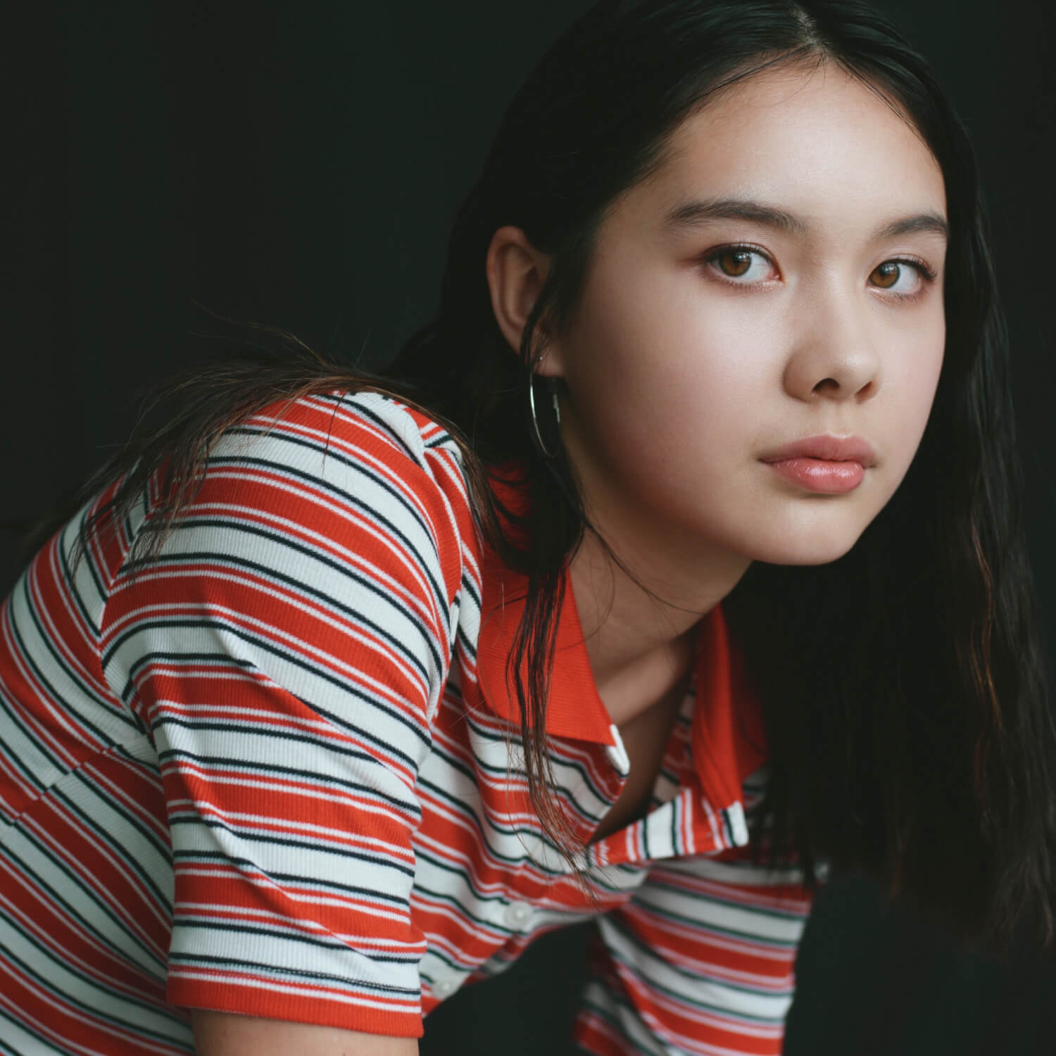 広島でモデル・インフルエンサー・クリエイター・MCをお探しの方 | WSP